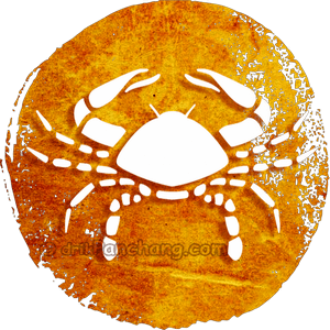 Karka Dainika Rashifal July 07 2025 | Cancer July 07 2025 Prediction ...