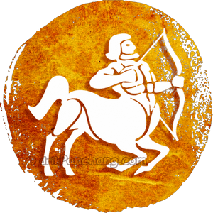 Dhanu Varshik Rashifal 2027 | Sagittarius Yearly Prediction | Yearly ...