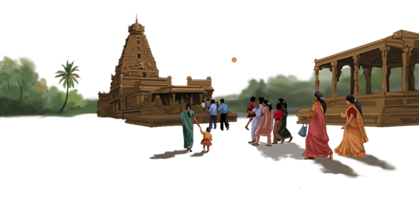 Shanti Patha Mantra | Swasti Vachan Mantra