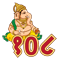 Ganesha Names Collection | Collection of various Ganesha Names