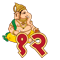 Ganesha Names Collection | Collection of various Ganesha Names