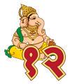 Ganesha Names Collection | Collection of various Ganesha Names