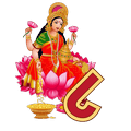 Lakshmi Names Collection | Collection of various Lakshmi Names