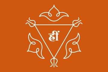 Navagraha | Nine Planets Gods in Vedic Astrology