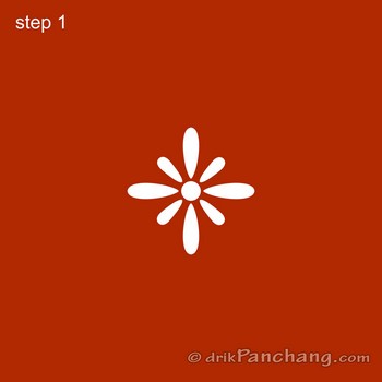 Bengali Rangoli | Bengali Alpana Designs | Rangoli Designs - Bengali ...