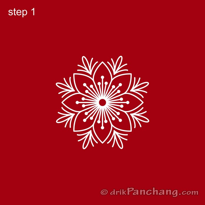 Bengali Rangoli | Bengali Alpana Designs | Rangoli Designs - Bengali ...