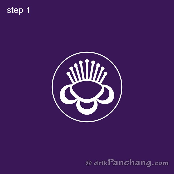 Bengali Rangoli | Bengali Alpana Designs | Rangoli Designs - Bengali ...