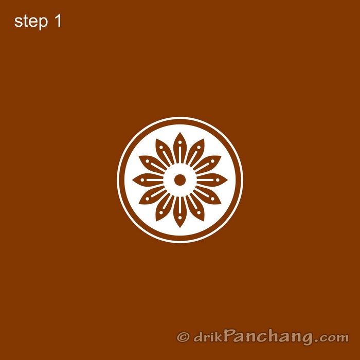 Bengali Rangoli | Bengali Alpana Designs | Rangoli Designs - Bengali ...