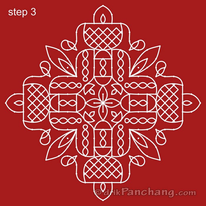Diwali Rangoli | Diwali Rangoli Design | Rangoli Designs - Diwali ...
