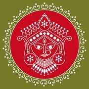 Rangolis | Rangoli Designs for Hindu Festival | Free Indian Rangoli Designs