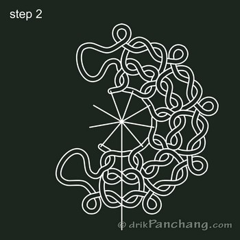 Nag Panchami Rangoli | Nag Panchami Rangoli Designs | Rangoli Designs ...