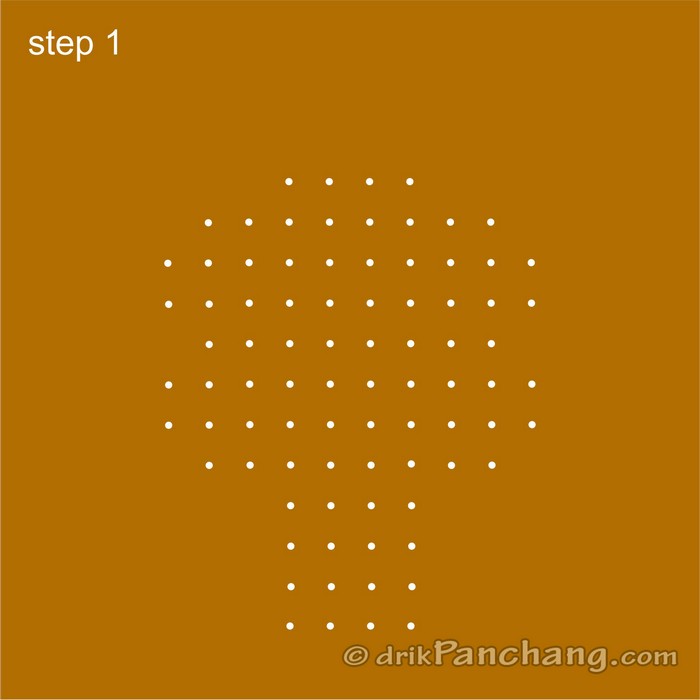 Nag Panchami Rangoli | Nag Panchami Rangoli Designs | Rangoli Designs ...