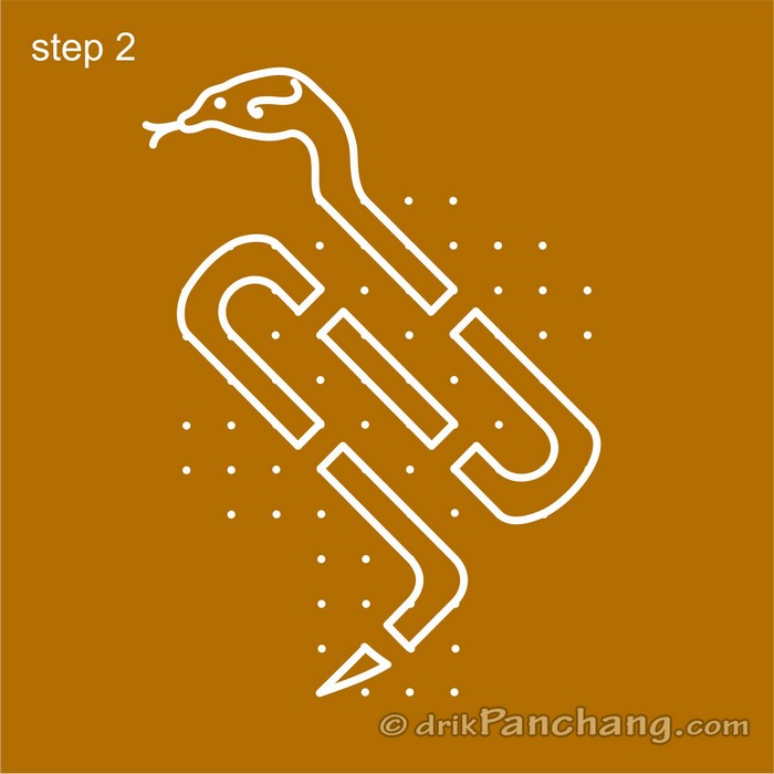 Nag Panchami Rangoli | Nag Panchami Rangoli Designs | Rangoli Designs ...