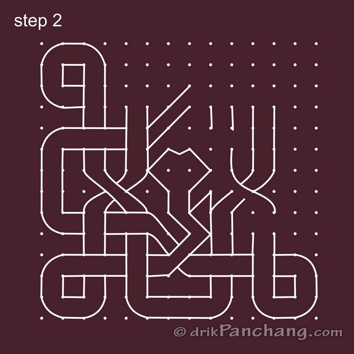 Nag Panchami Rangoli | Nag Panchami Rangoli Designs | Rangoli Designs ...