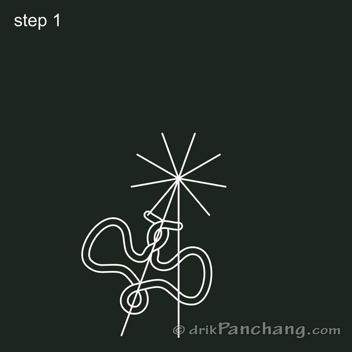 Nag Panchami Rangoli | Nag Panchami Rangoli Designs | Rangoli Designs ...