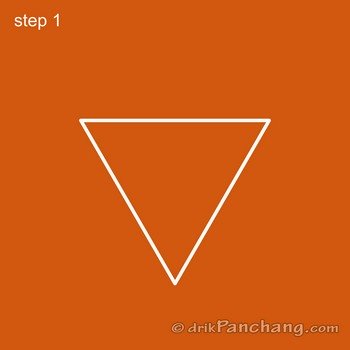 Navagraha Rangoli | Weekdays Rangoli for Sunday | Navagraha Surya Rangoli