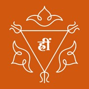 Navagraha Rangoli Designs | Weekdays Rangoli Patterns | Navagraha Kolam