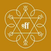 Navagraha Rangoli Designs | Weekdays Rangoli Patterns | Navagraha Kolam