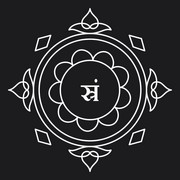 Navagraha Rangoli Designs | Weekdays Rangoli Patterns | Navagraha Kolam