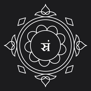 Navagraha Rangoli Designs | Weekdays Rangoli Patterns | Navagraha Kolam