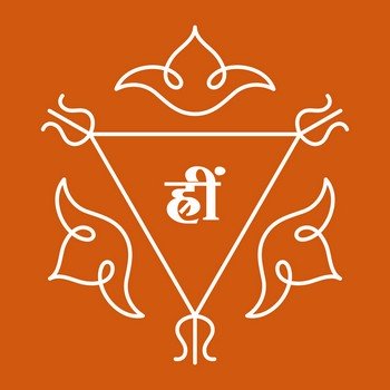 Navagraha Rangoli Designs | Weekdays Rangoli Patterns | Navagraha Kolam