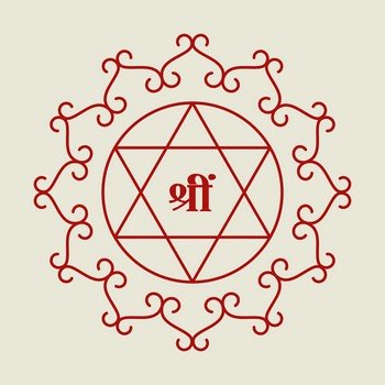 Navagraha Rangoli Designs | Weekdays Rangoli Patterns | Navagraha Kolam