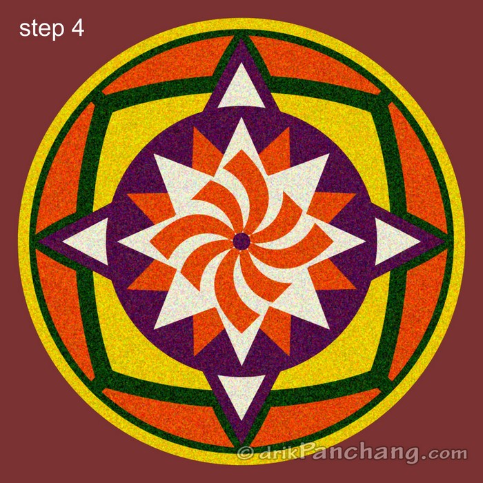 Onam Pookalam Designs | Onam Flowers Rangoli Designs | Pookalam Designs ...