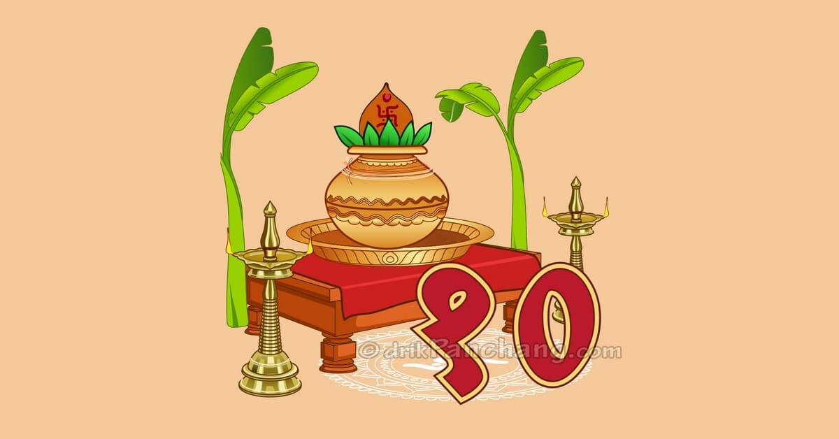 Top Ten Hindu Vrats | 10 Top Hindu Fastings